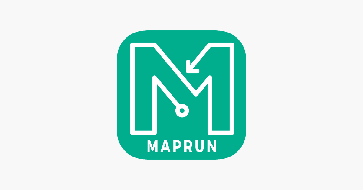 MapRun – GRAMPIAN ORIENTEERS